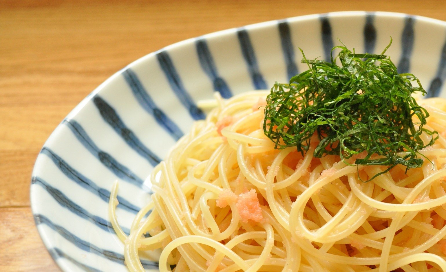 Pasta e Risotto - Restaurante Galli